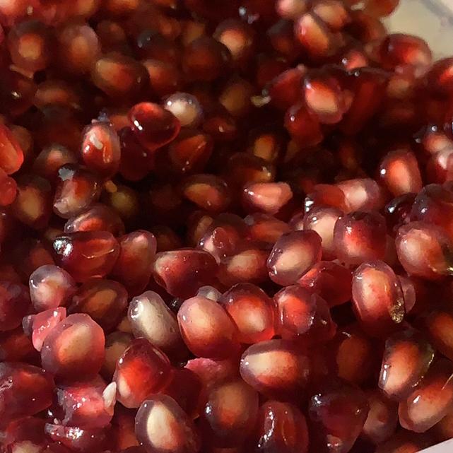 Aster gallery's Post|Lemon8