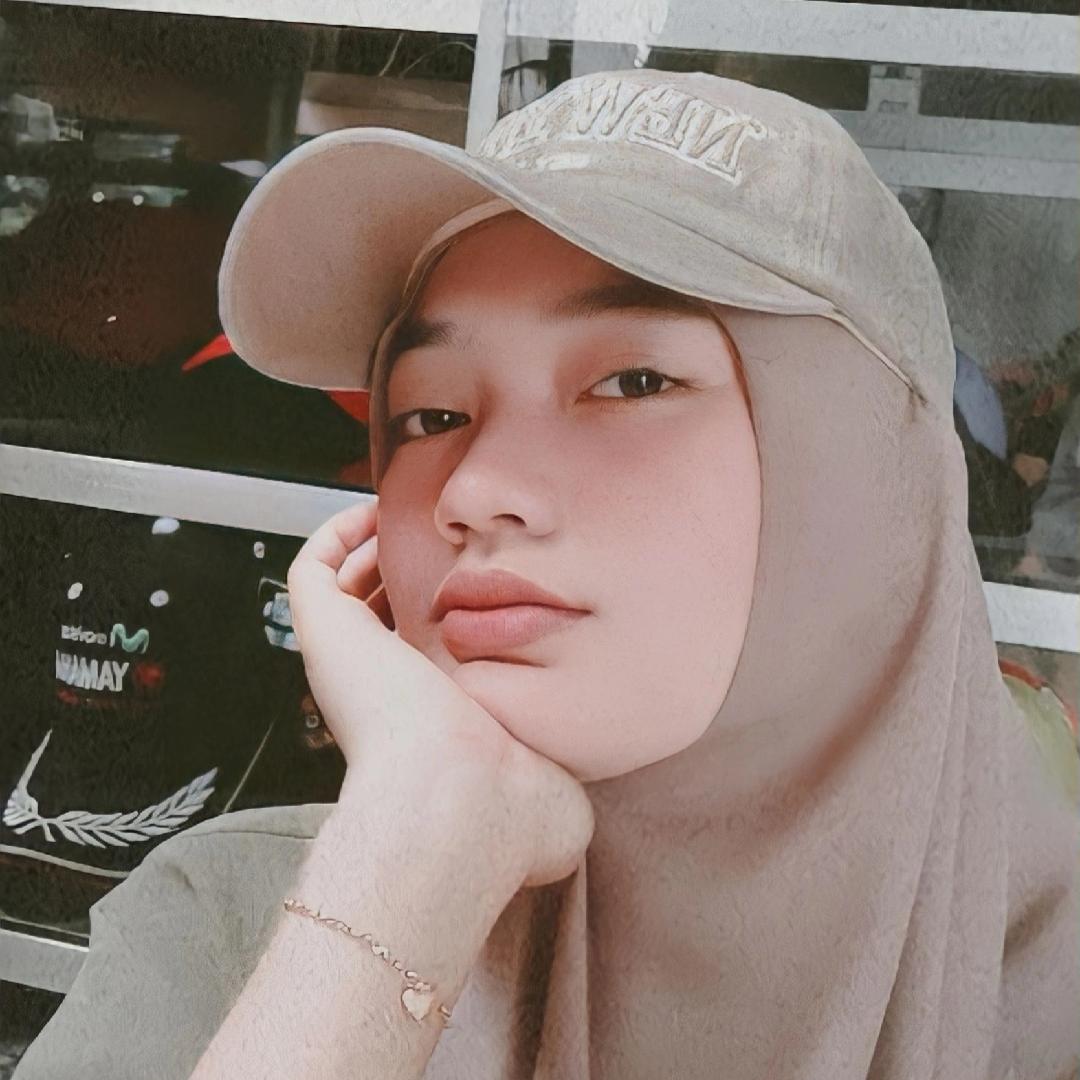 Viorella's Post|Lemon8