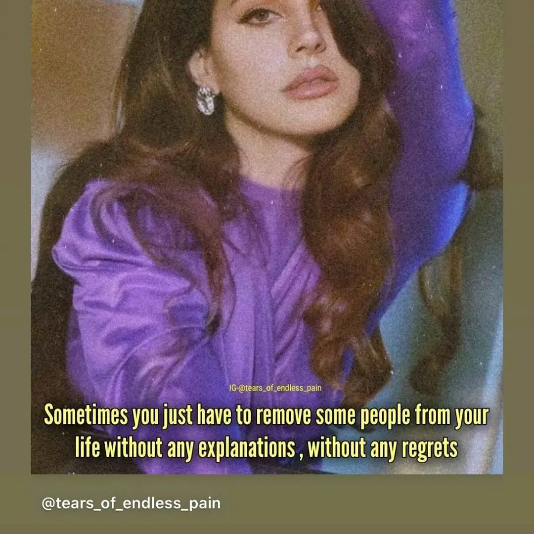 Hanas Post Lemon8