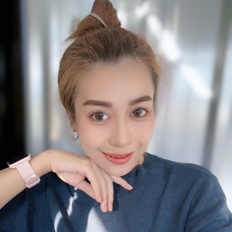 Mai 789's Post|Lemon8