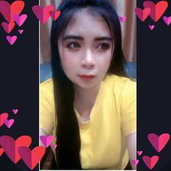 Phanida Kaeokon's Post|Lemon8