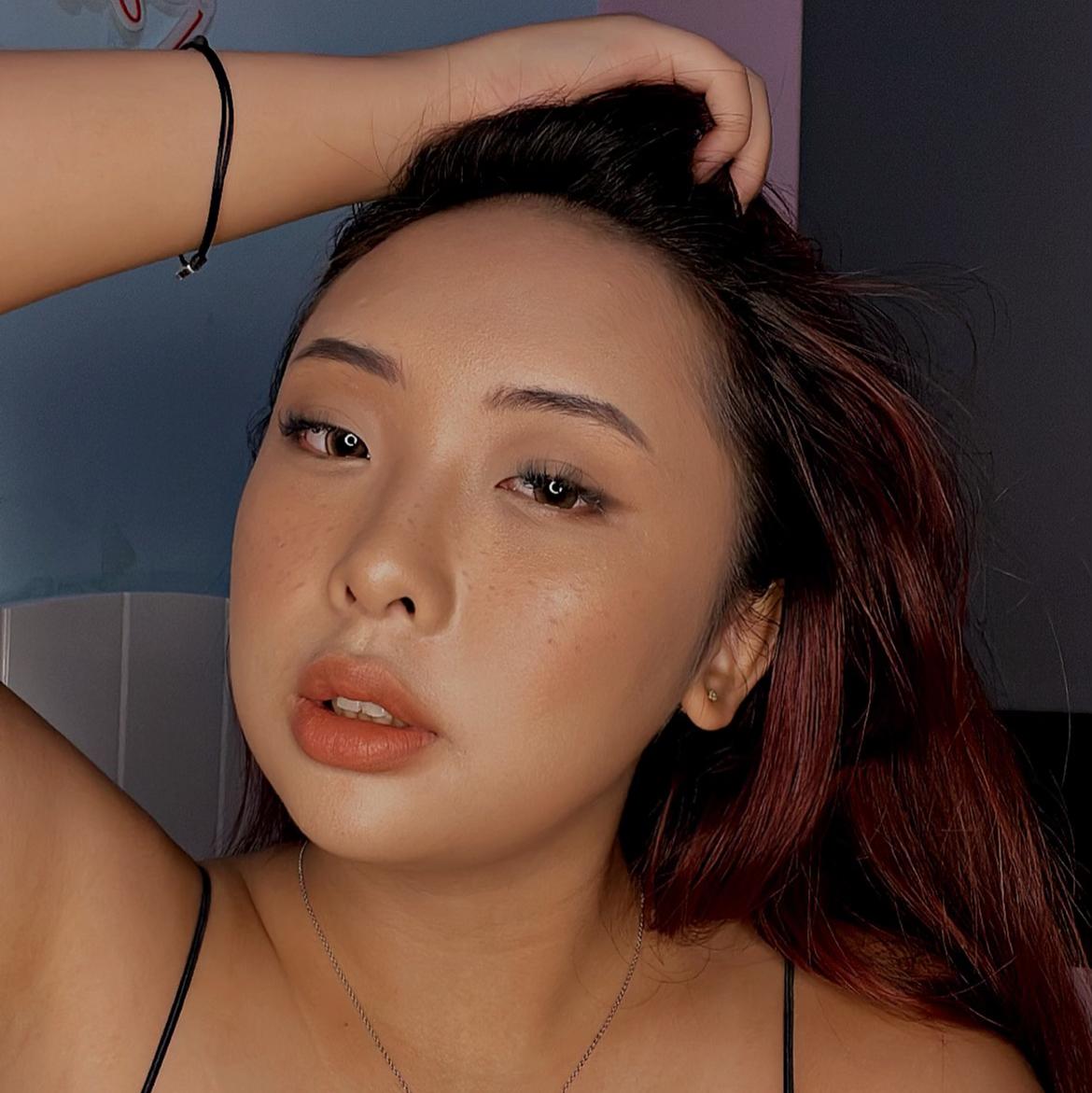 Jesslyn ♡さんの投稿|Lemon8