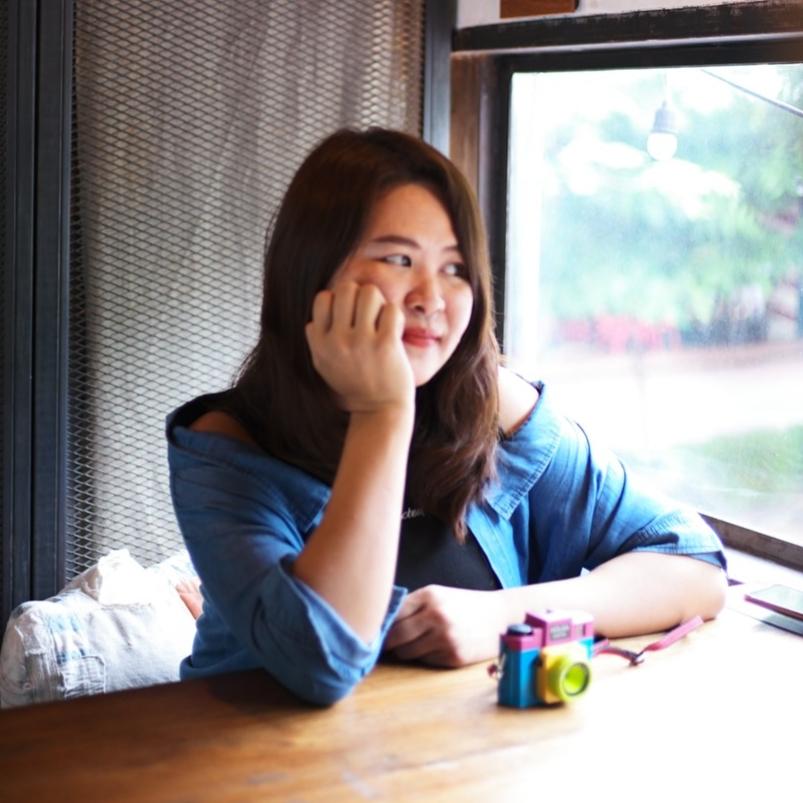 Cherry Pinkku's Post|Lemon8