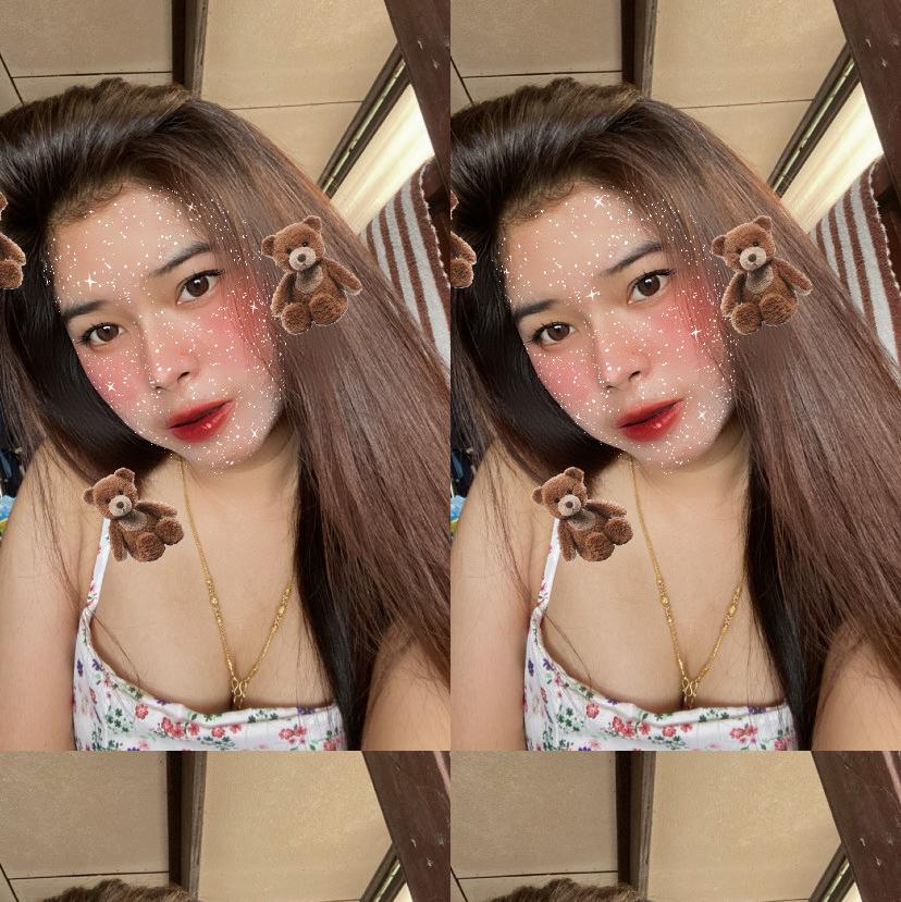 ppr20.02's Post|Lemon8