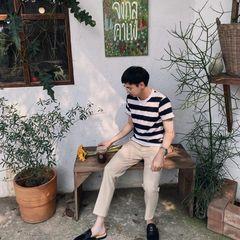 Mr.Wind's Post|Lemon8