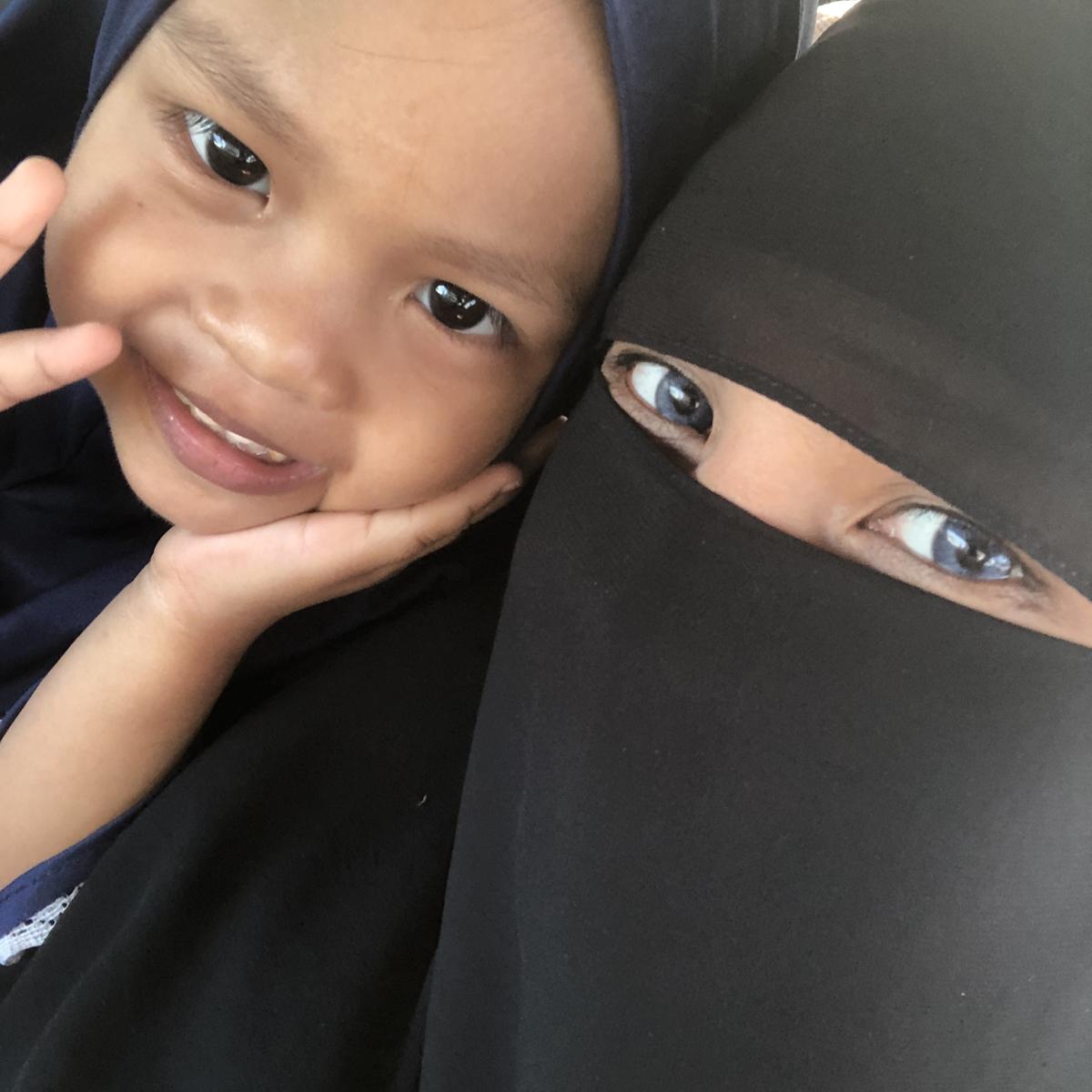 Ummu Sakinah. M's Post|Lemon8