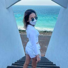 Nam Namphet's Post|Lemon8