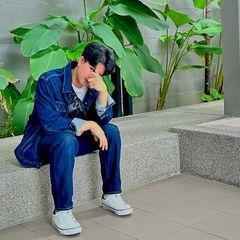 Supat Tongkalla's Post|Lemon8