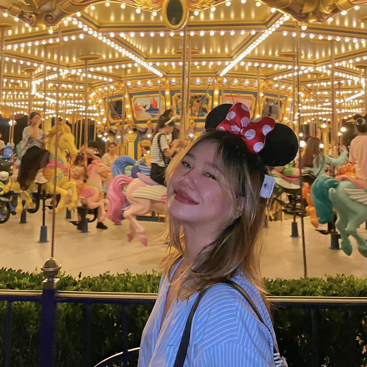 Fha🤍's Post|Lemon8