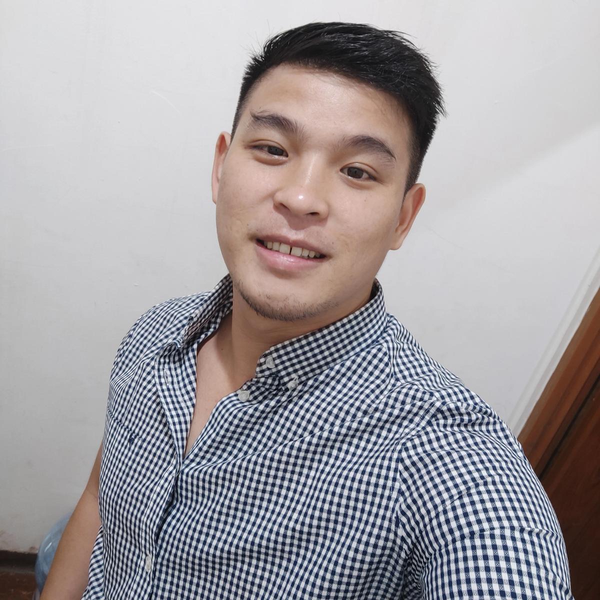 Hentri Andi's Post|Lemon8