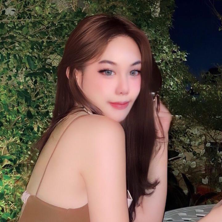 Ruethai_'s Post|Lemon8