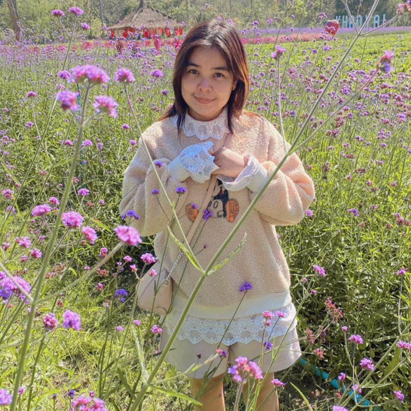 PK.bigmomm's Post|Lemon8