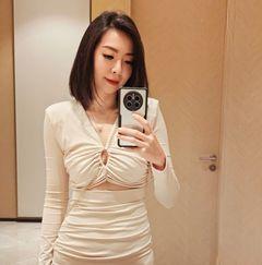 E-Lin Poon's Post|Lemon8