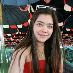 Anusorn Soodjai's Post|Lemon8