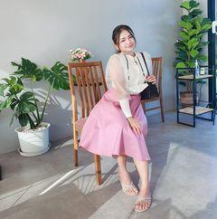 Arraya Nadee's Post|Lemon8