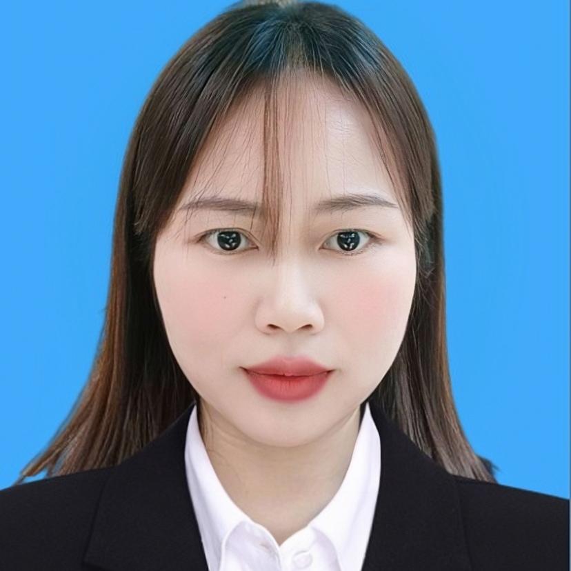 Natsuda🐋's Post|Lemon8