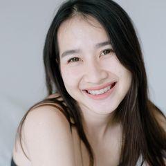 ⌒♥ 𝒜𝑜𝑜𝓂 's Post|Lemon8