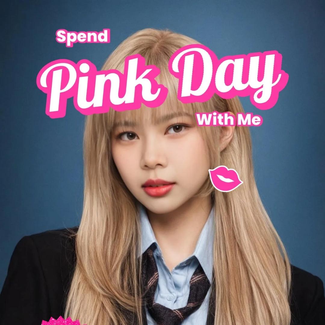 mild🍑🍑's Post|Lemon8