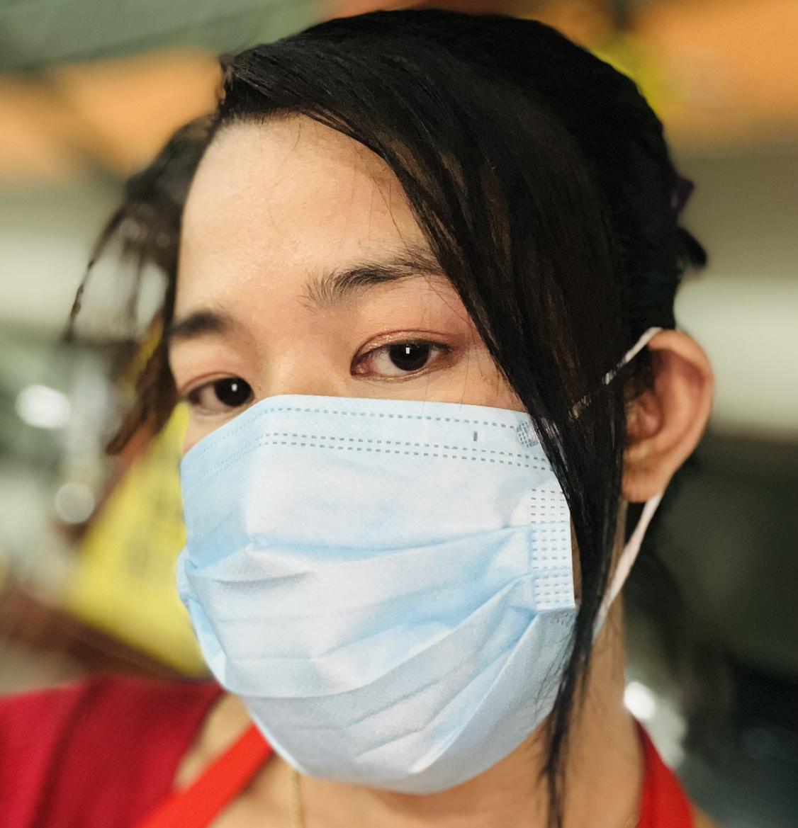 Luck Lucky9 's Post|Lemon8