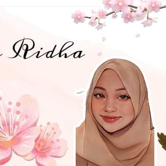 Ridhaa's Post|Lemon8