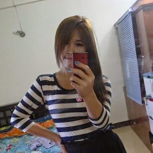 pemika karee's Post|Lemon8