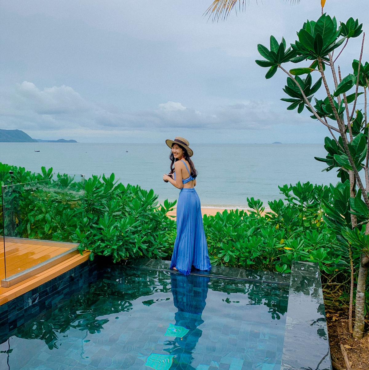 Tamu Tami's Post|Lemon8