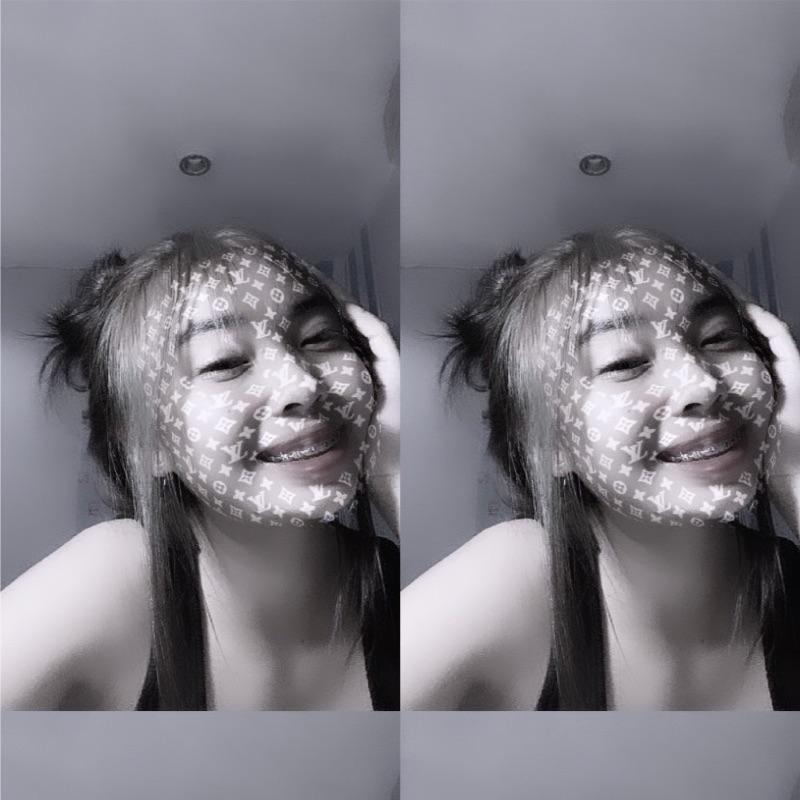 Wanida's Post|Lemon8