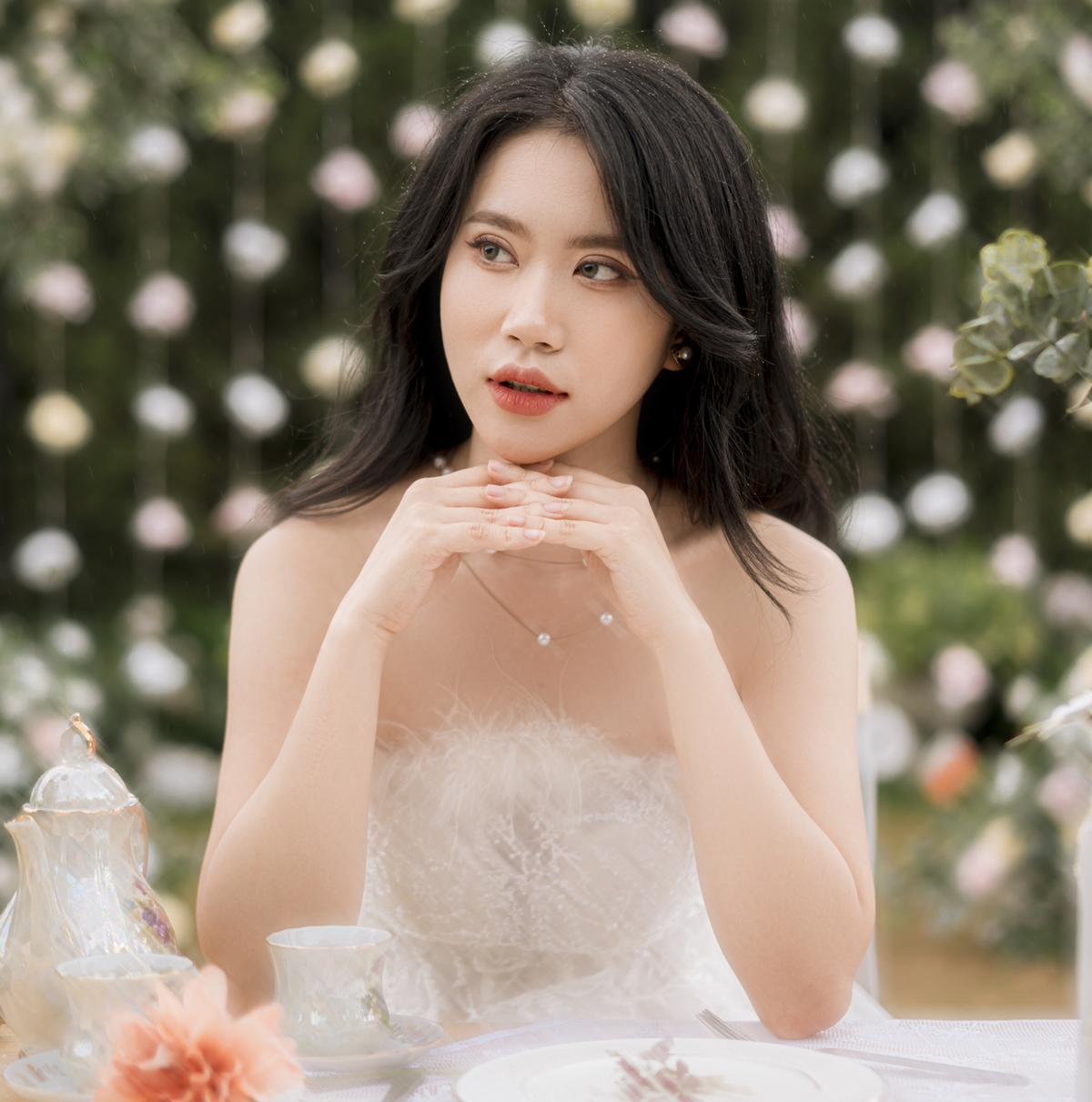 TRANG BUI's Post|Lemon8