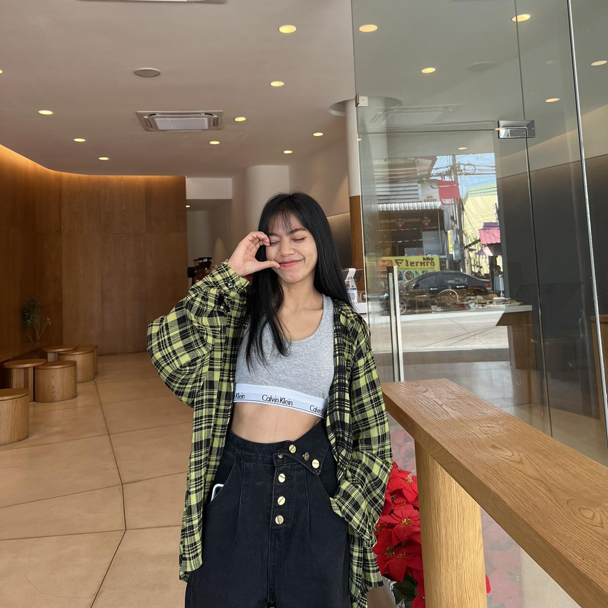 Fon collection's Post|Lemon8