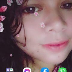 Ipoh Mali's Post|Lemon8