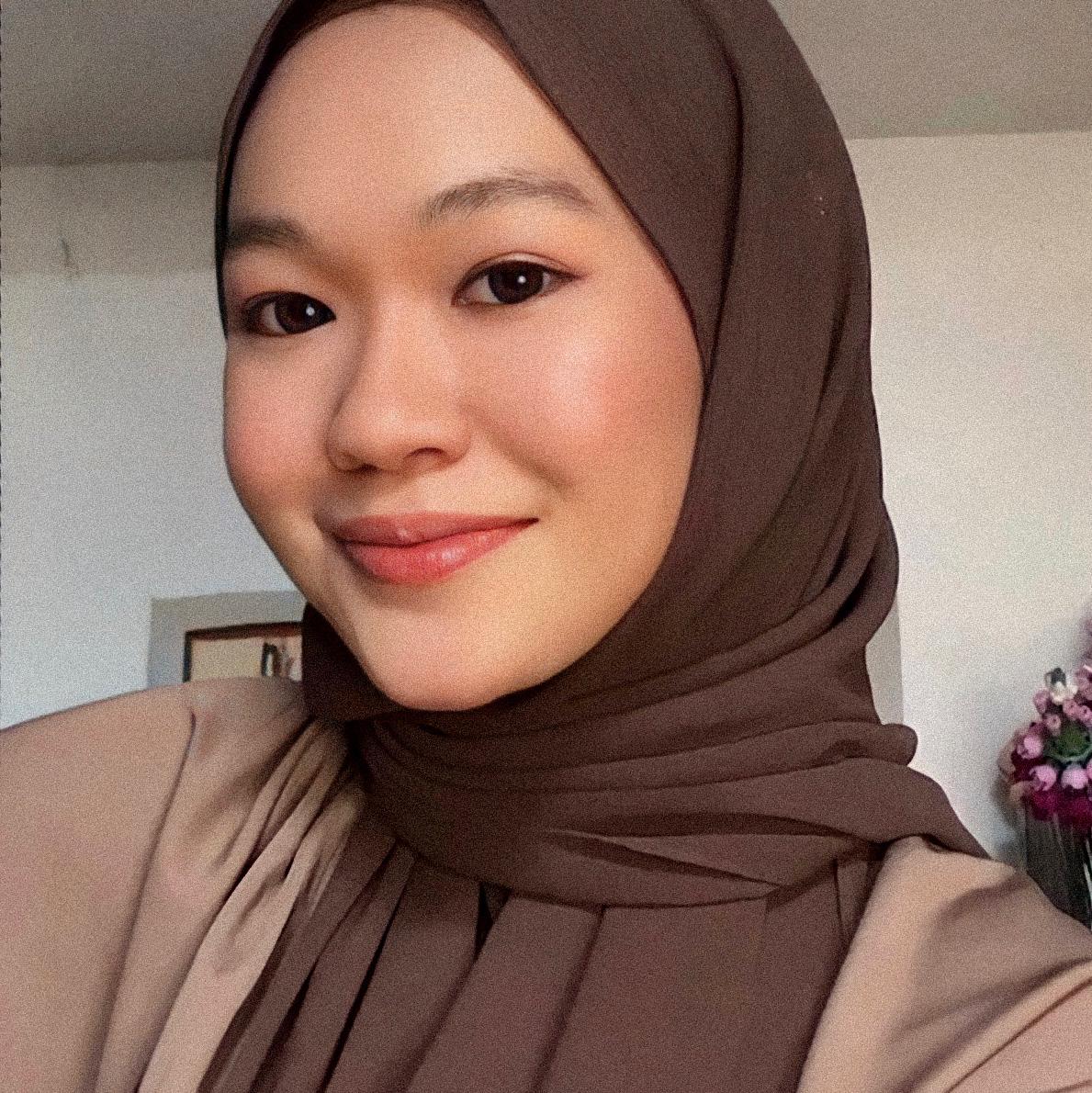 aqilah zanil's Post|Lemon8