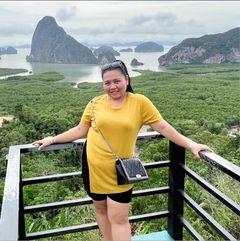 Jar Wilawan's Post|Lemon8