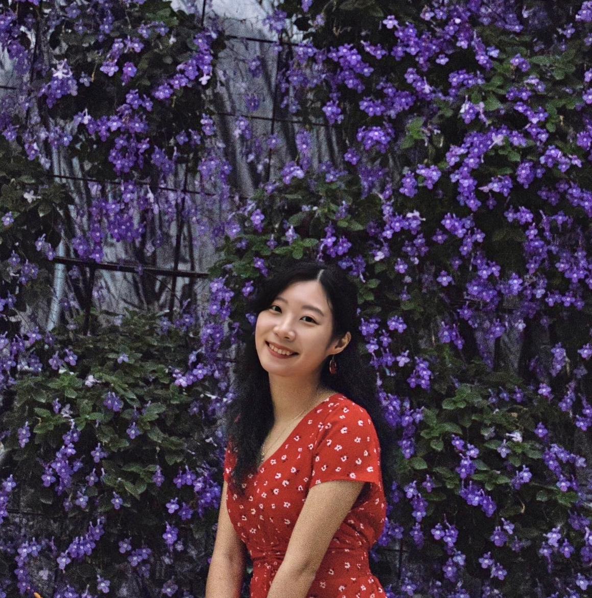 Melanie さんの投稿|Lemon8