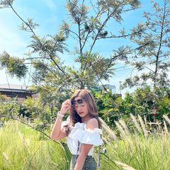 Jaidee Issaree's Post|Lemon8