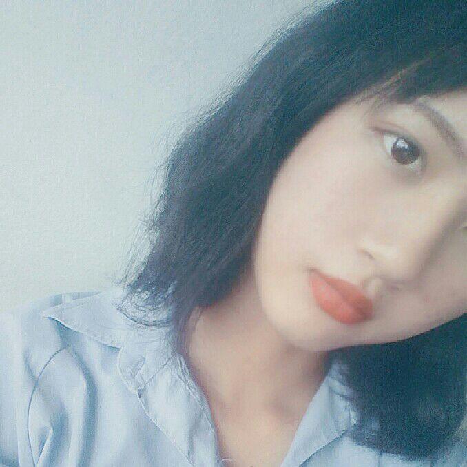 the sky blue's Post|Lemon8