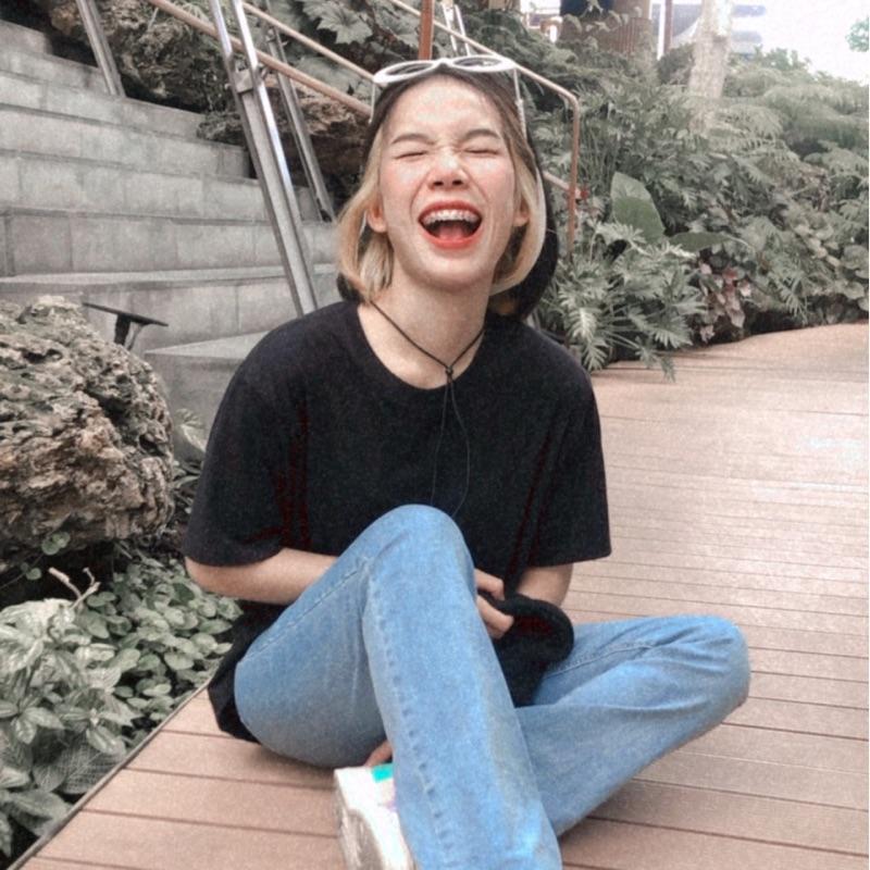 Mew_nng's Post|Lemon8