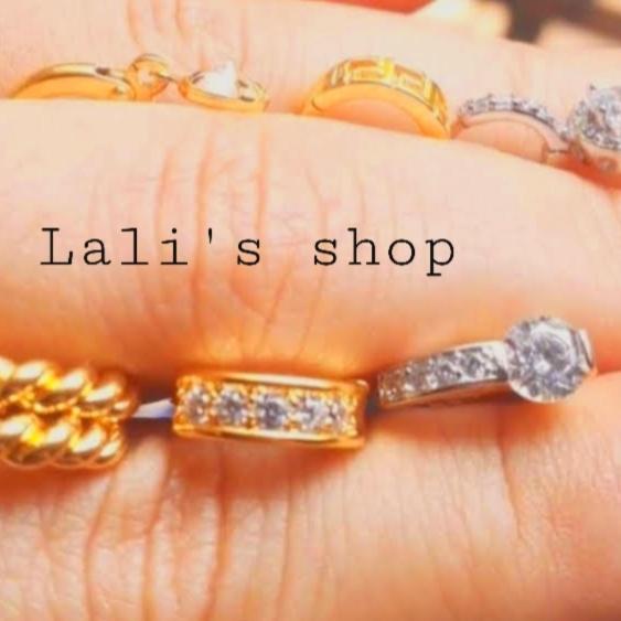 Lali's shop's Post|Lemon8