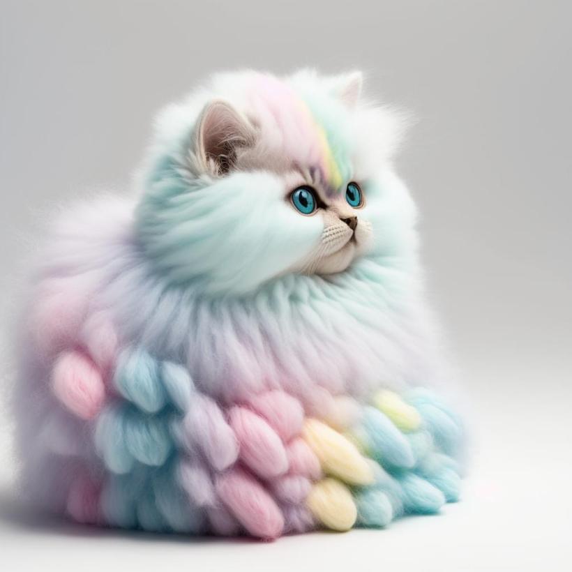 ♥ Namprik ♥'s Post|Lemon8