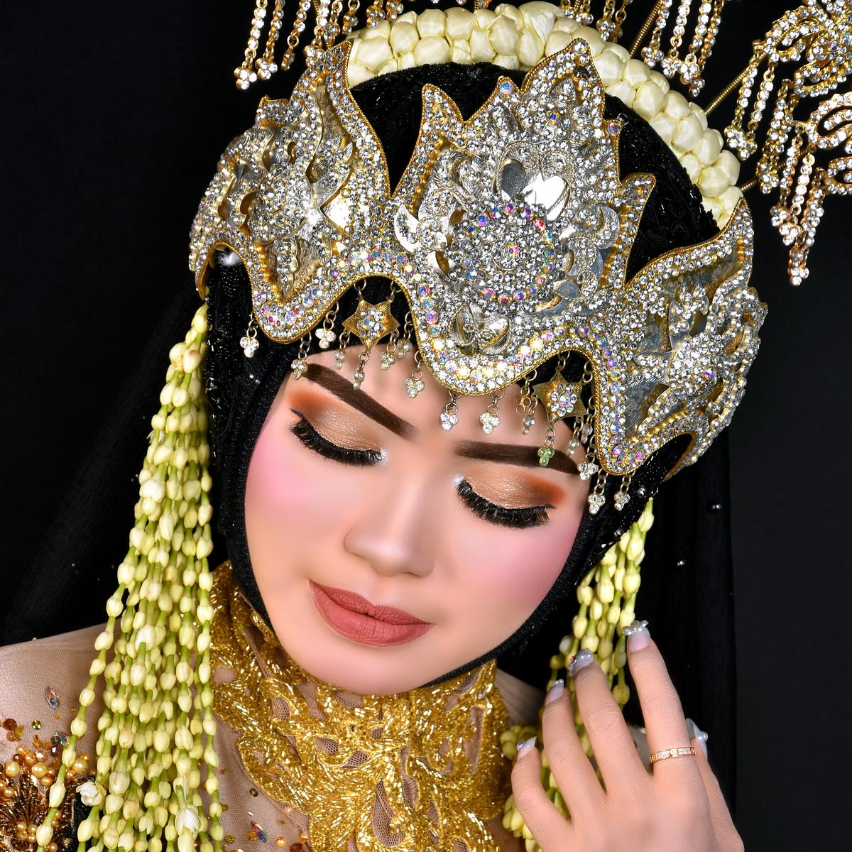 Ika Permata N.'s Post|Lemon8