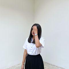 Praew Pichamon's Post|Lemon8