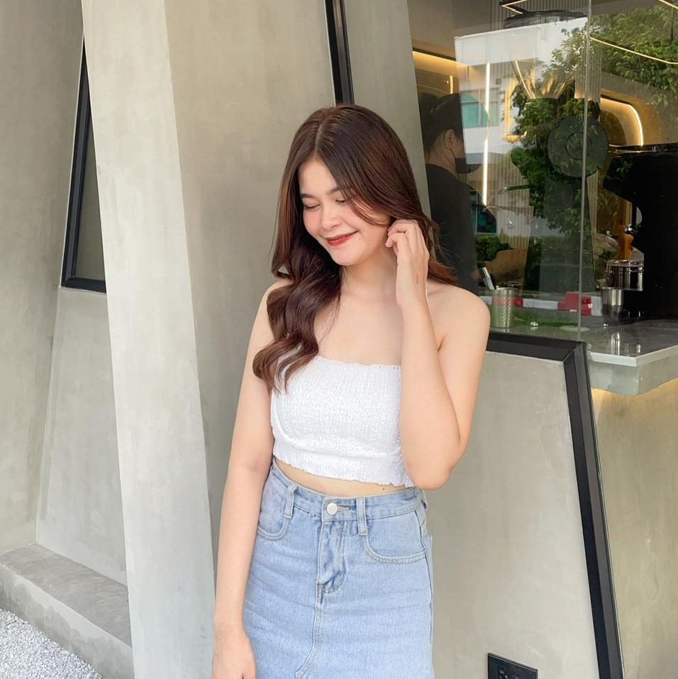 𝑝𝑎𝑘𝑤𝑎𝑛 's Post|Lemon8