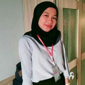 AVITA NANDA's Post|Lemon8