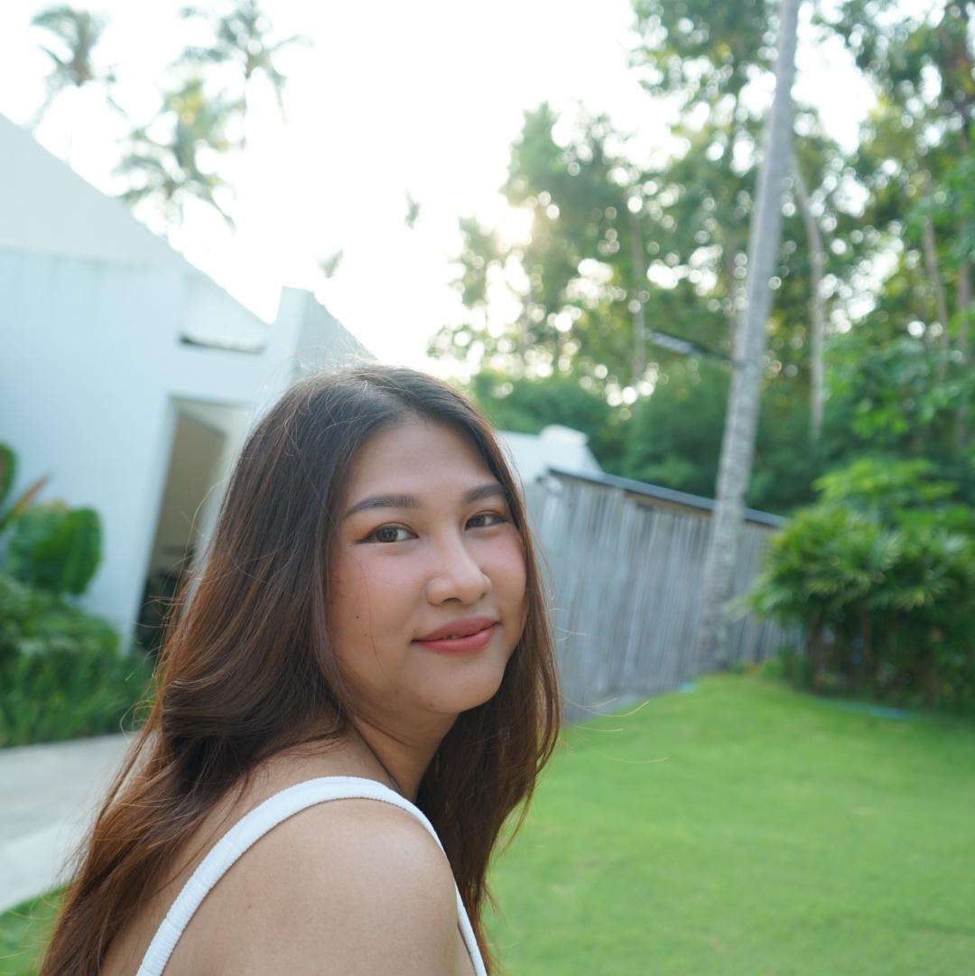 CHU-ti's Post|Lemon8