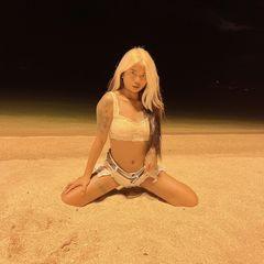 Oranee Freedom 's Post|Lemon8