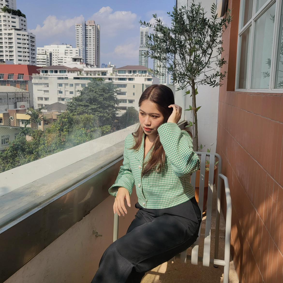 aew_spt's Post|Lemon8