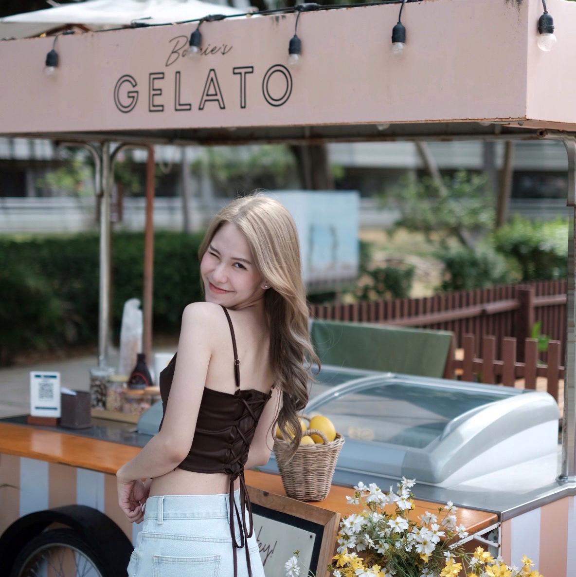 iceice's Post|Lemon8