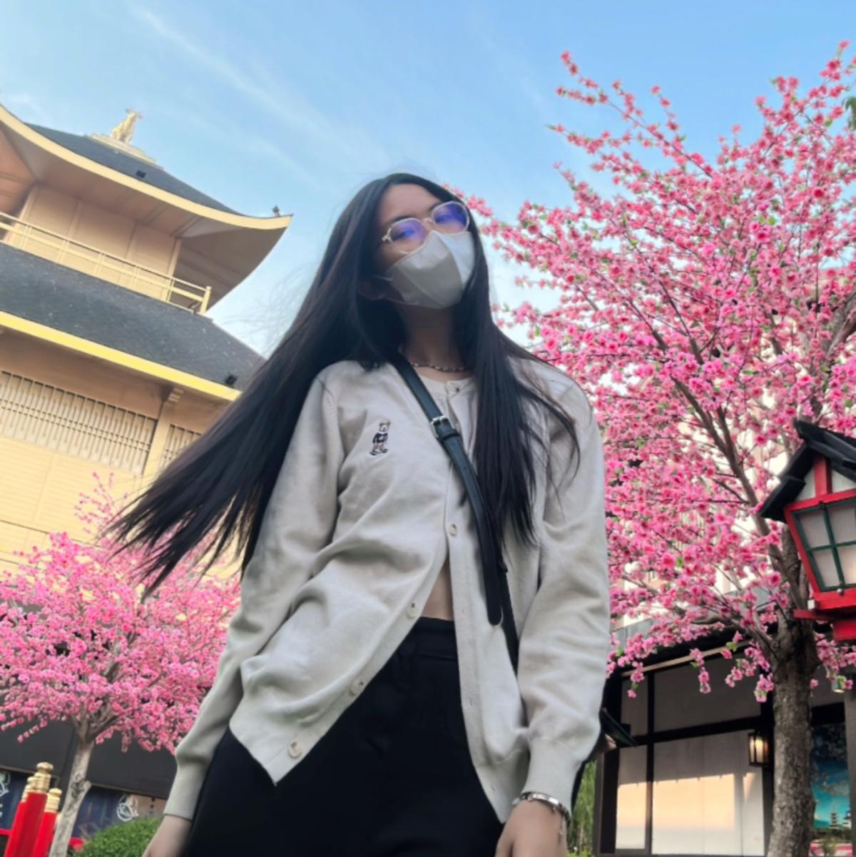 ATOM.🍅's Post|Lemon8