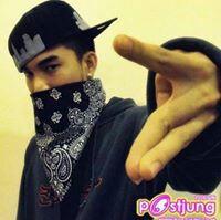 Keep Walking's Post|Lemon8