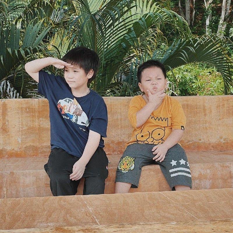 Ar_Tip's Post|Lemon8