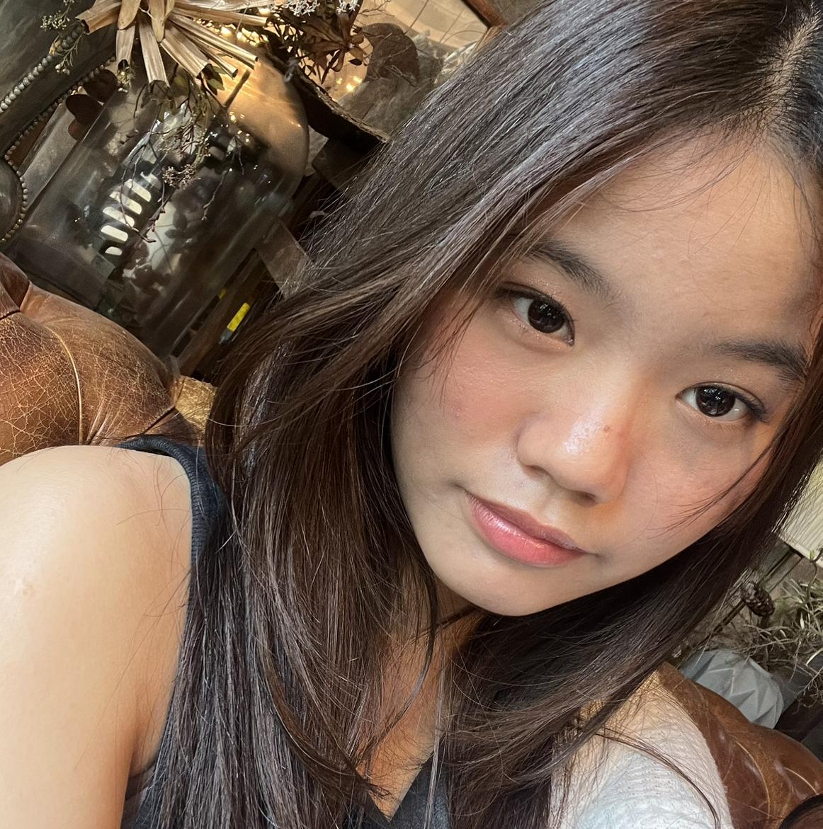 porgorvib3🌺 's Post|Lemon8